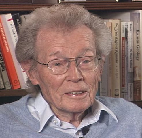 Henry D. Remple | News, Sports, Jobs - Lawrence Journal-World: news ...